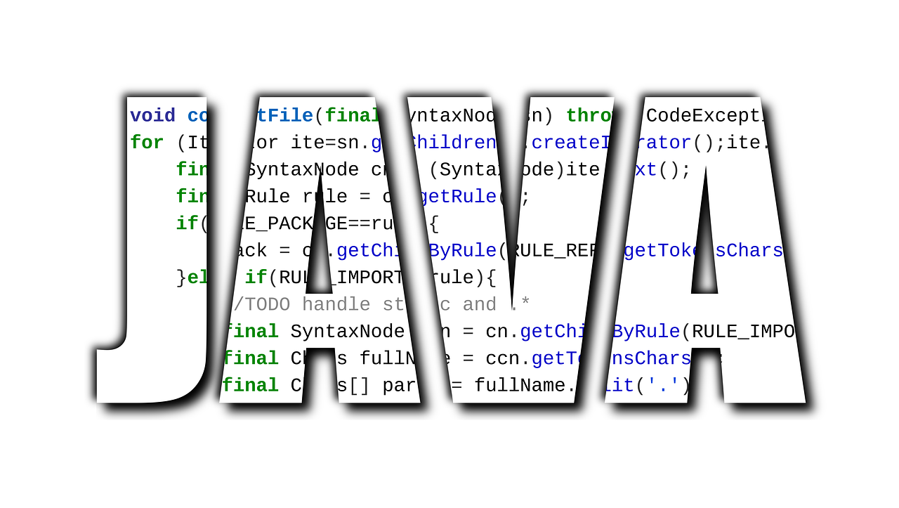 Blog How To Reverse A Number Using For Loop In Java