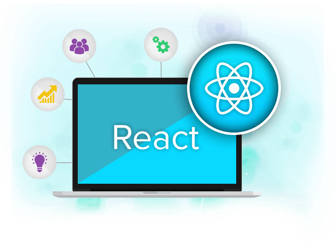 How To Write If Statement In React js 