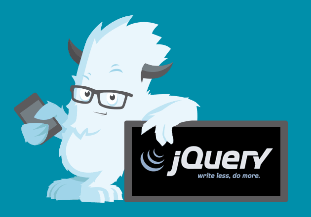 CrowdforThink Blog How To Add Spell Checker In Your Webpage Using JQuery